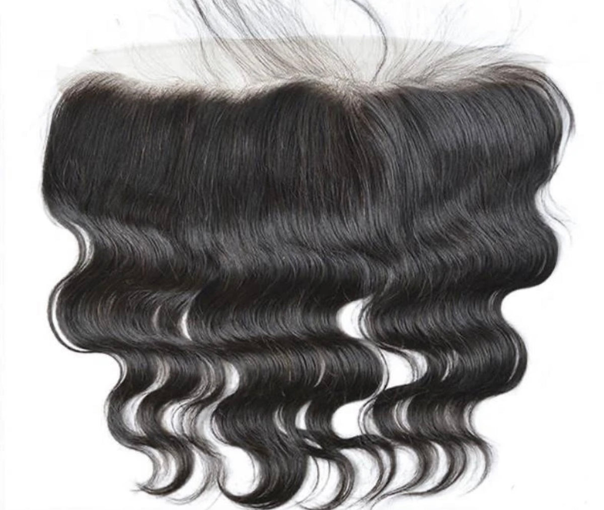 FRONTALS AND CLOSURES – Tagged "FRONTALS AND CLOSURES" – Mob Luxe